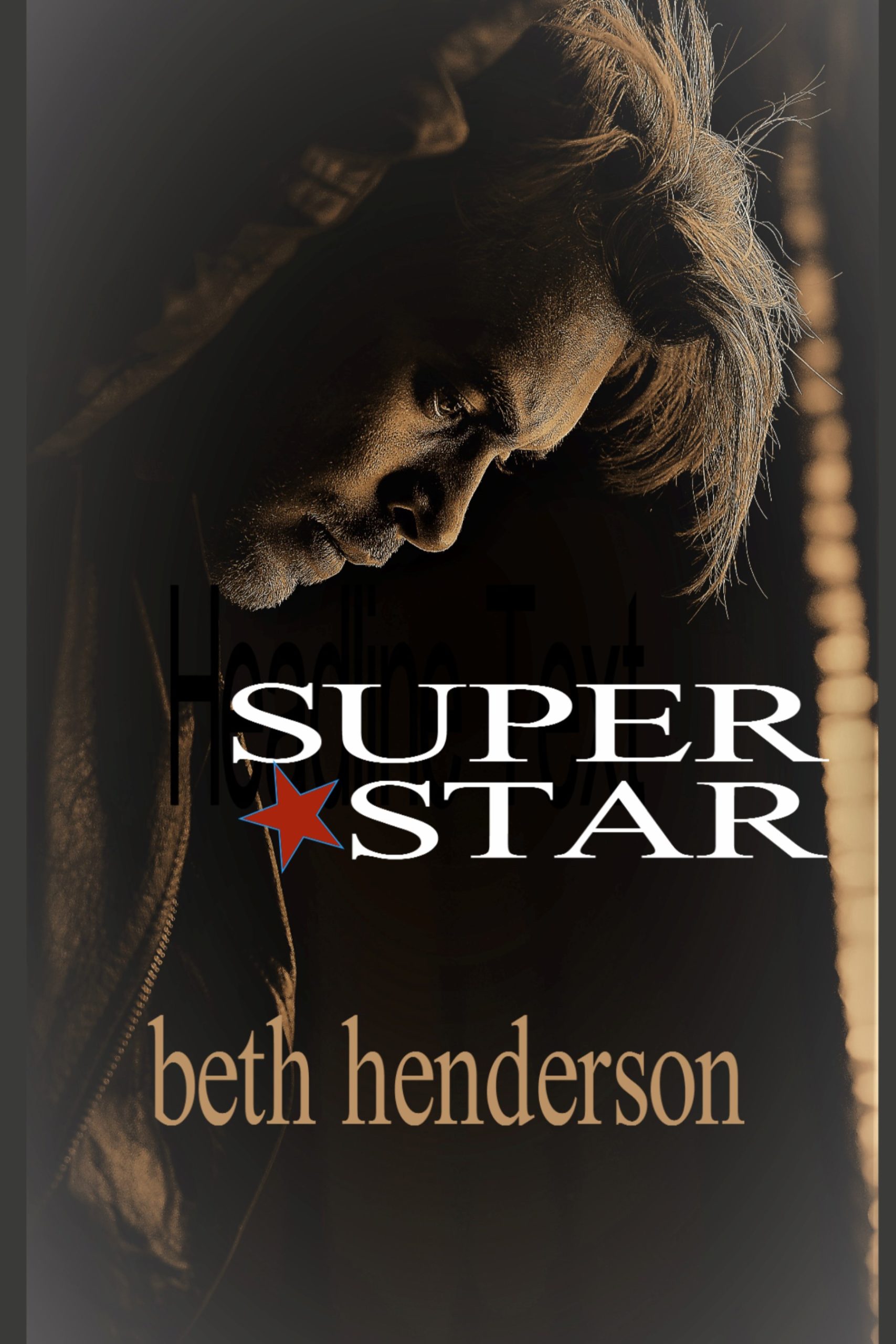 Meet Multi-Genre Author Beth Daniels | Lynn Slaughter