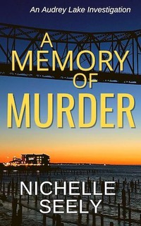 Mystery Writer and Architect: Meet Multi-Talented Nichelle Seely | Lynn ...