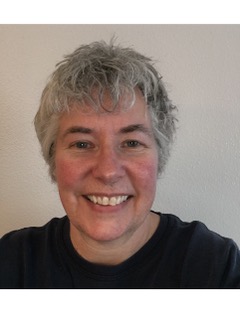 Mystery Writer and Architect: Meet Multi-Talented Nichelle Seely | Lynn ...