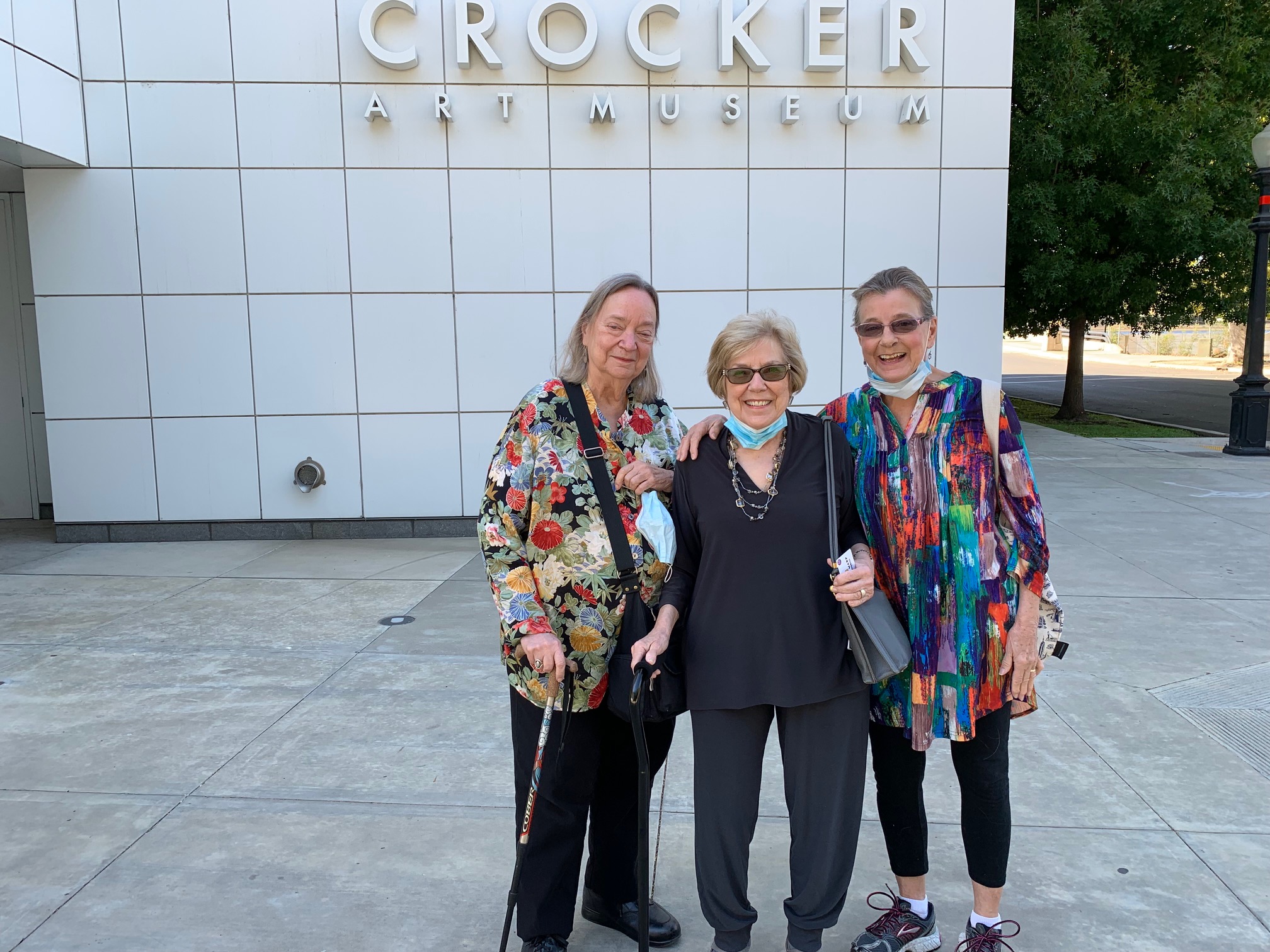 Life's Passages | Lynn Slaughter