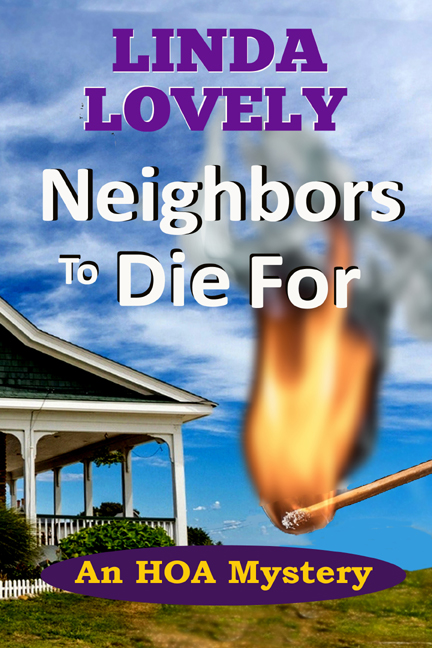 Author Linda Lovely Loves "Smart, Independent Women" Like Kylee Kane in ...