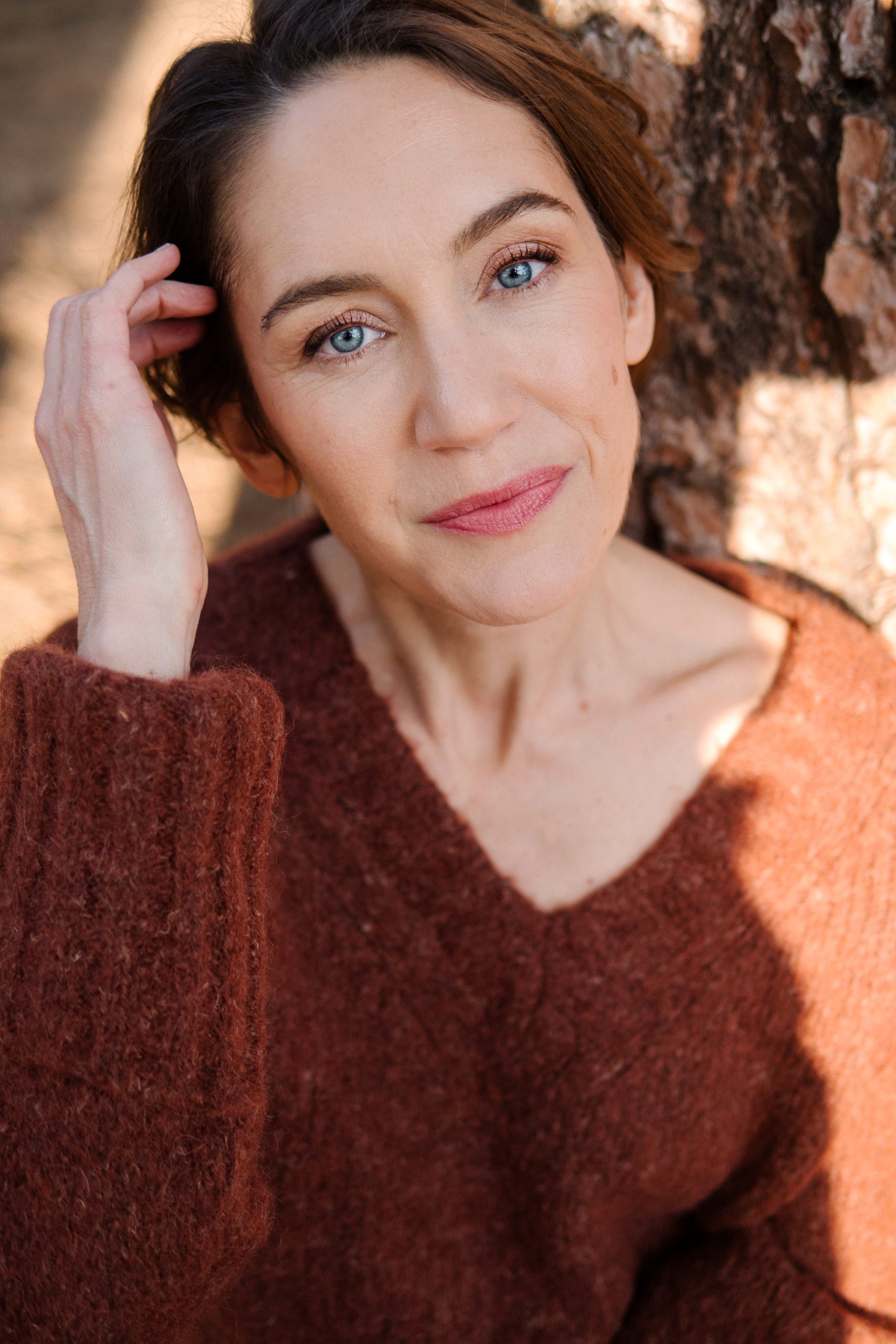 A Successful Collaboration: AD Price and Elizabeth Schmidt Discuss ...