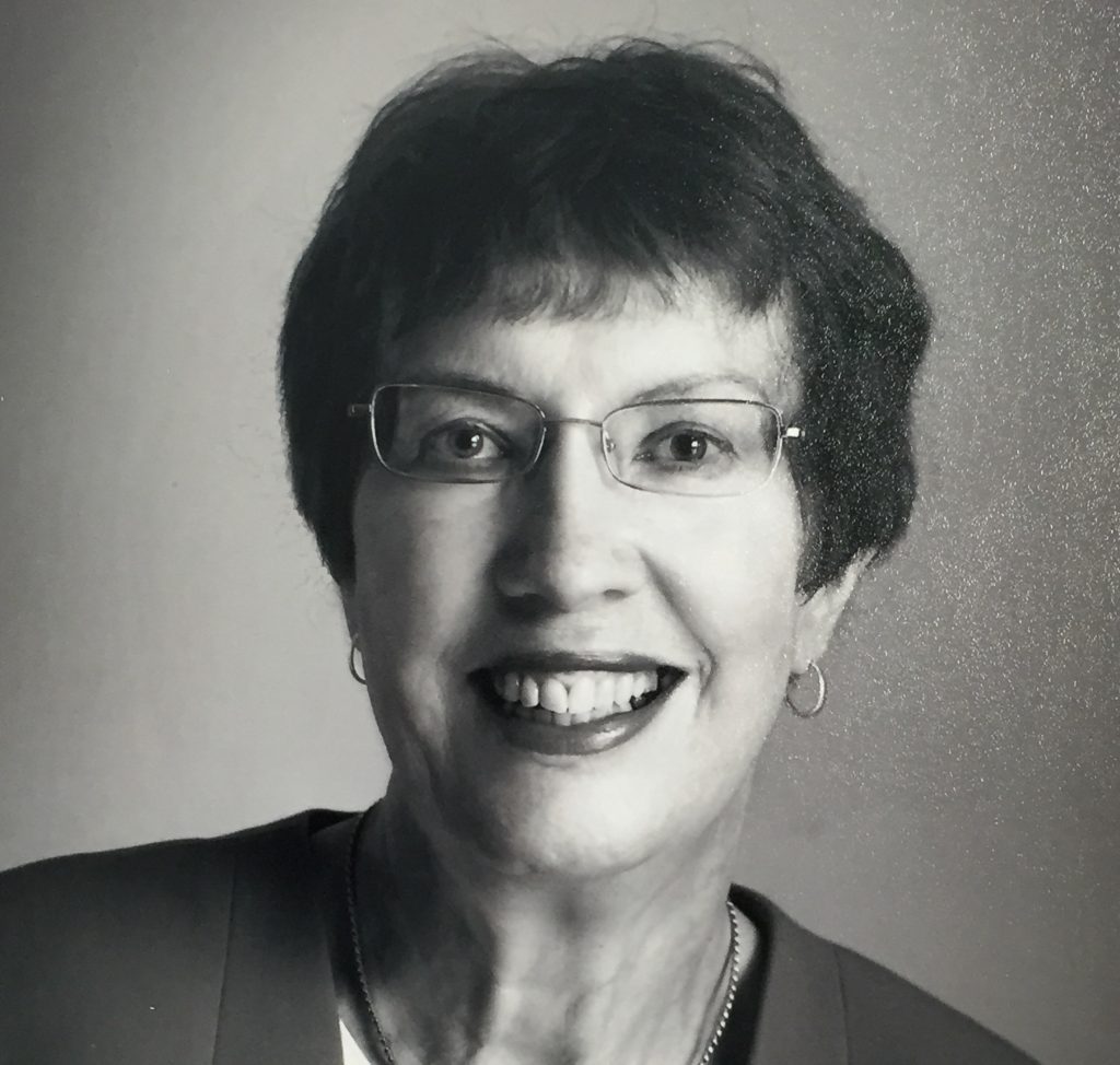 A Special Day! Lis Angus Talks About the One-Year Book Anniversary of NOT YOUR CHILD | Lynn ...