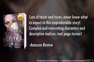 A Conversation with Award-winning Author Lynda Rees, "the Murder Guru ...