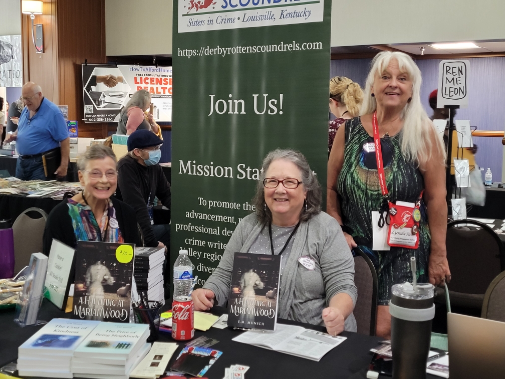 Valerie Jarrett Was Right | Lynn Slaughter