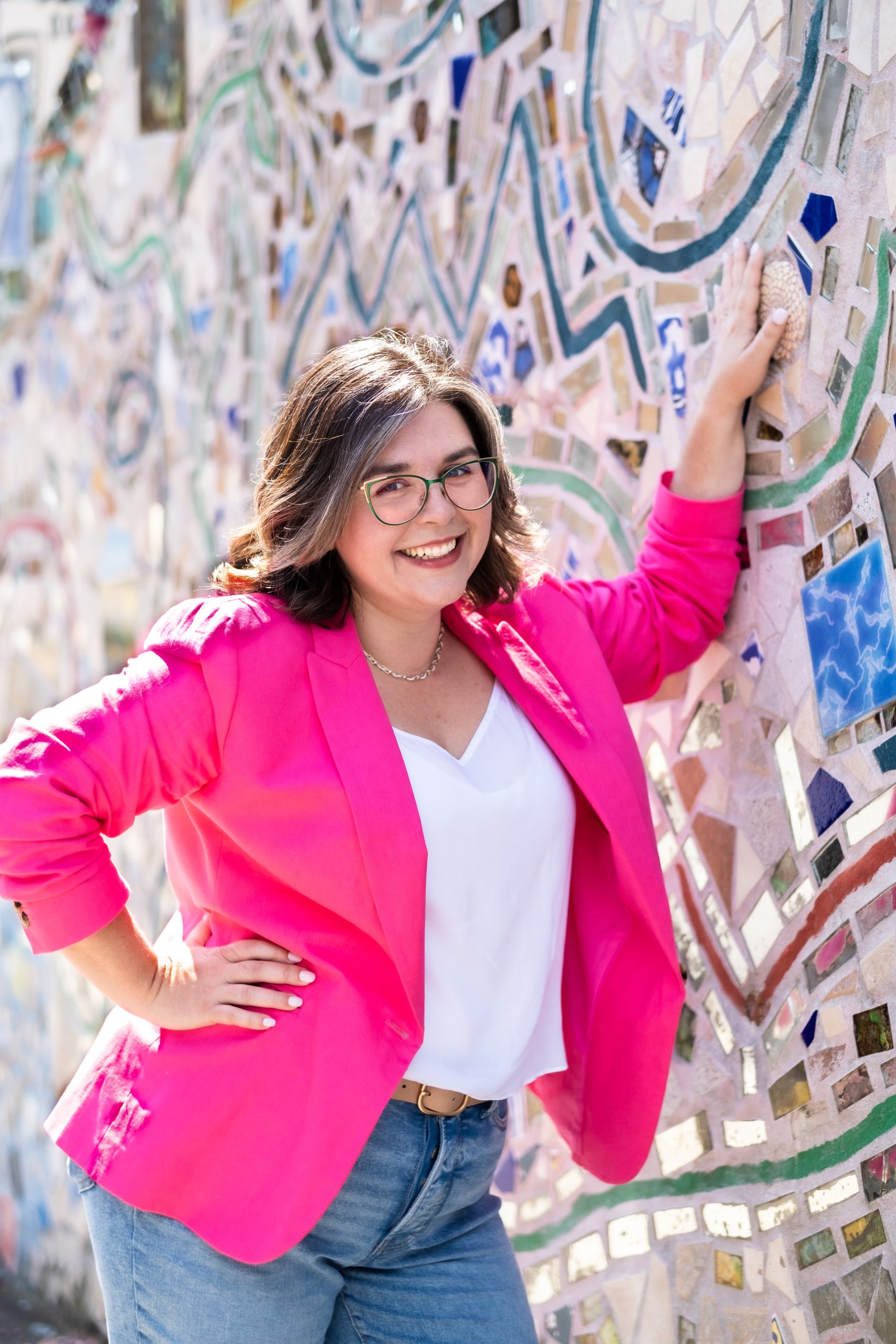 Jenny Adams Releases Her Debut Historical Mystery, A DEADLY ENDEAVOR | Lynn Slaughter