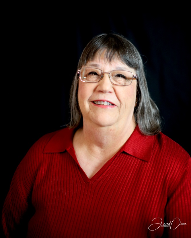 Mystery Author Carol Preflatish Treats Setting as Character | Lynn ...